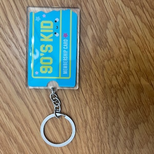 Small Library Card Notepad 4x6 Notepad Book Notepad Aesthetic Notepad ...