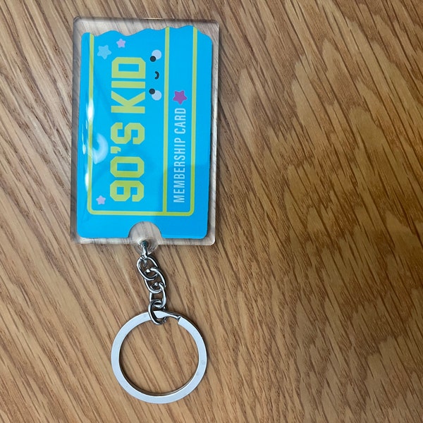 Lucky Cat Sticker Maneki Neko Sticker Fortune Cat Good Luck Gift Feng ...