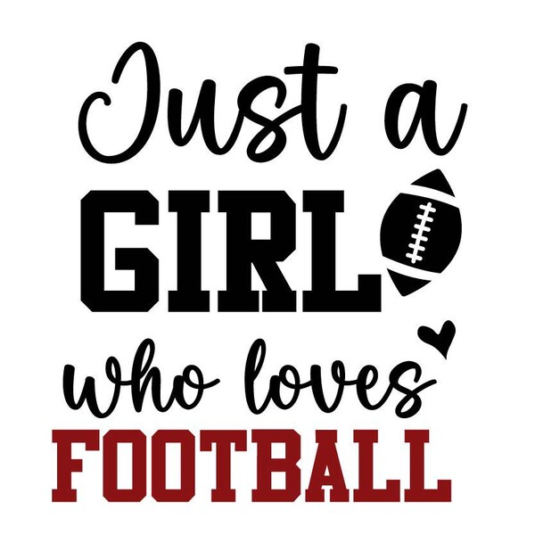 Southwestern Elements Svg Bundle, Aztec Design Bundle, Native American ...