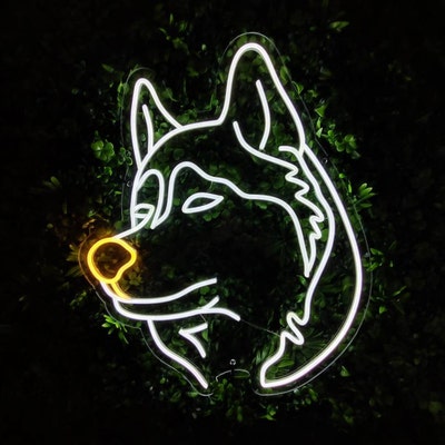 Keep Smiling Neon Sign, Medicine Led Light, Dentist Neon Light Wall ...