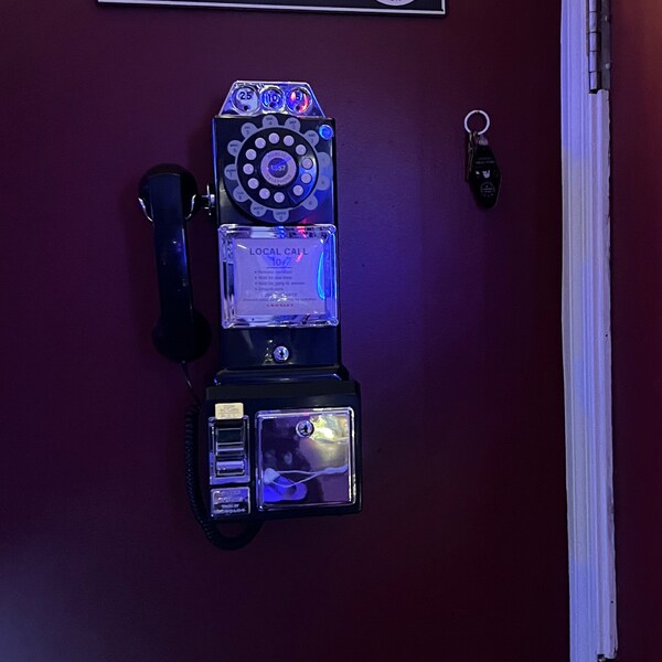 Misselthwaite Manor Yorkshire the Secret Garden Inspired Inspired Retro ...