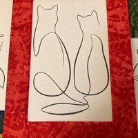 Dog Poop Svg, No Dog Pooping Svg, Pooping Dog Silhouette, Clean up Dog ...