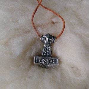 Chains Necklaces With Kaptorga From Bodzia poland - Etsy