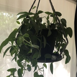 Beer Keg Seafood/crab Boil Pot Removable Shelf Bundle - Etsy