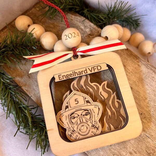 Slot Machine Box Svg + Ai Laser Cut Files -- INSTANT DOWNLOAD - Etsy