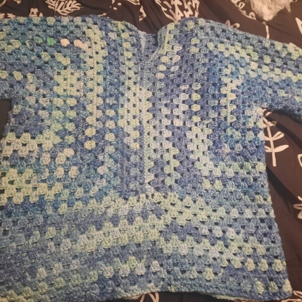 Crochet Book Thong PATTERN, Crochet Bookmark Pattern, Crochet Bookmark ...