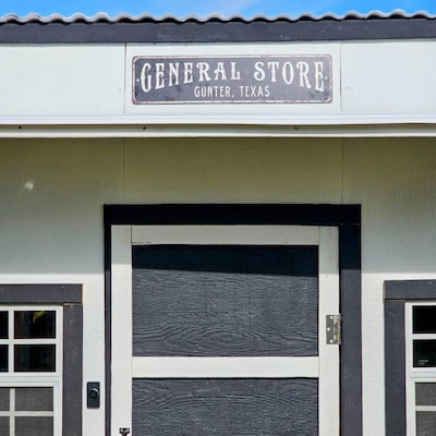 Welcome Aboard Sign Welcome Aboard Decor Welcome Aboard Yacht Club Sign ...