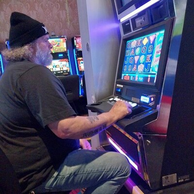 WIN LOTTO SPELL Powerful Manifestation Spell for Life-changing Luck ...