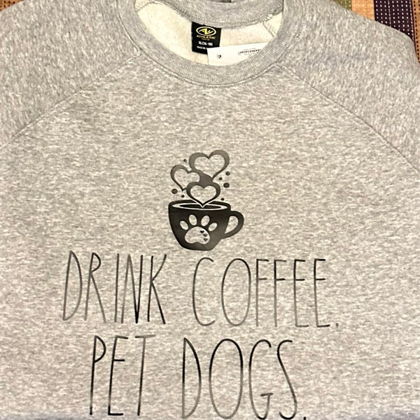 Rae Dunn Font Svg , Farmhouse Font , Rae Dunn Alphabet SVG , Skinny ...