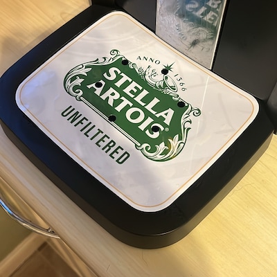 Bigfoot Funny Thank You Card Big Foot Cryptid Appreciation - Etsy