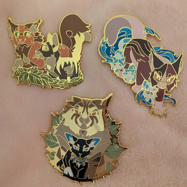 Deep Sea Creature Stickers Gulper Eel, Giant Squid, Vampire Squid ...