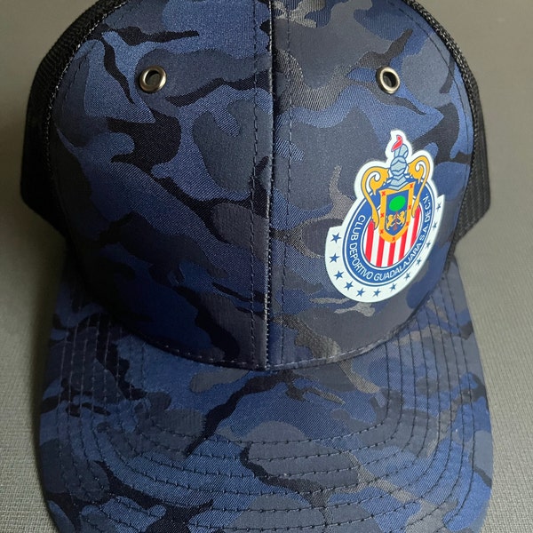 Mexico Hat | Mexican Flag | Hecho En Mexico Adjustable Snapback Cap - Etsy