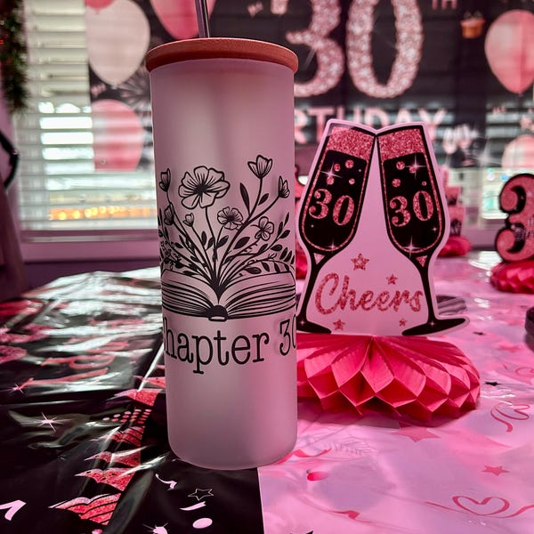 Custom HAM Radio Call Sign Gift, Christmas Amateur Radio Mug, Ham Radio ...