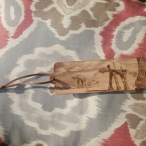 Disney Frozen Olaf Post Earrings Laser Engraved Wood - Etsy