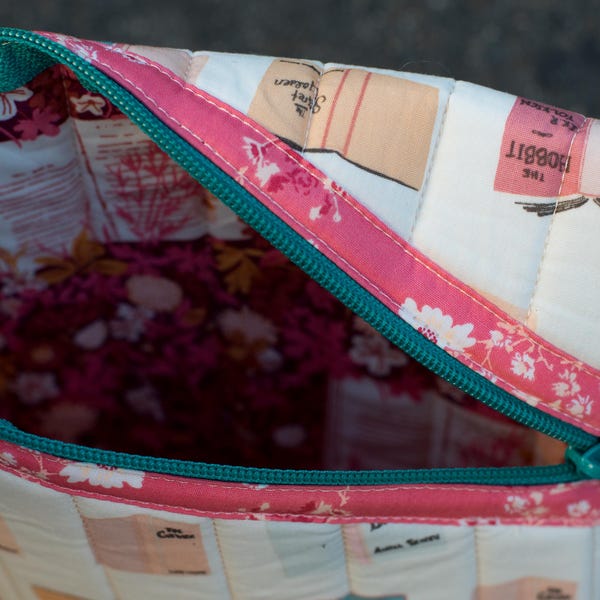 Hexagon Template - June Tailor You Hexie Thing Hexagon Quilt Ruler - Etsy