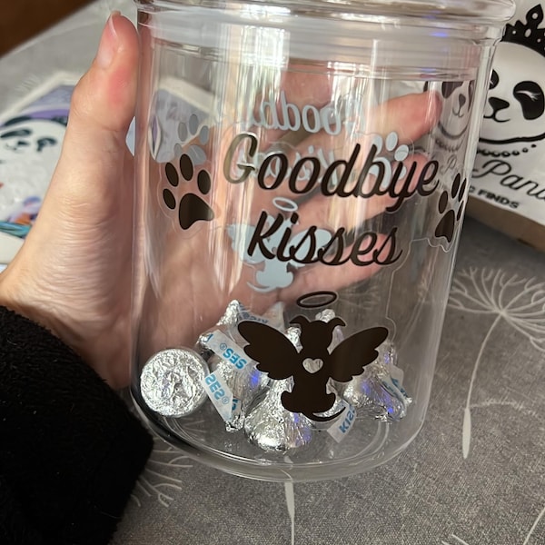 Veterinary Stickers | Funny Sticker Gifts | Animal Stickers | Vet Tech ...