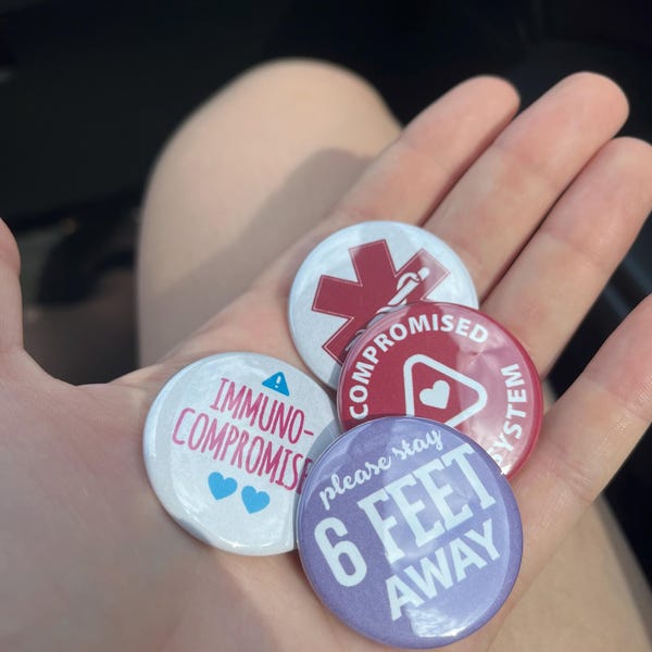 Printable Girl Scout Snack Sign-up Sheet (editable Version Included) - Etsy