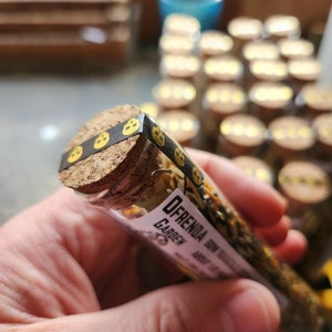 Red Chilli Pepper Pattern Washi Tape // 15mm // Paper Tape // - Etsy