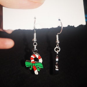 Set of 12 Gibbets for Crocs, 3 Large Toy Story and 9 Others. - Etsy