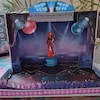 Music Concert Stage Shoebox Diorama, Create Your Own Theater, Cut and ...