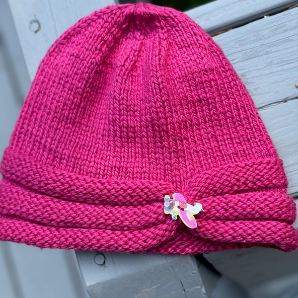 16, 32 or 64 Sports Buttons, Round Wood Basketball Football Soccer ...