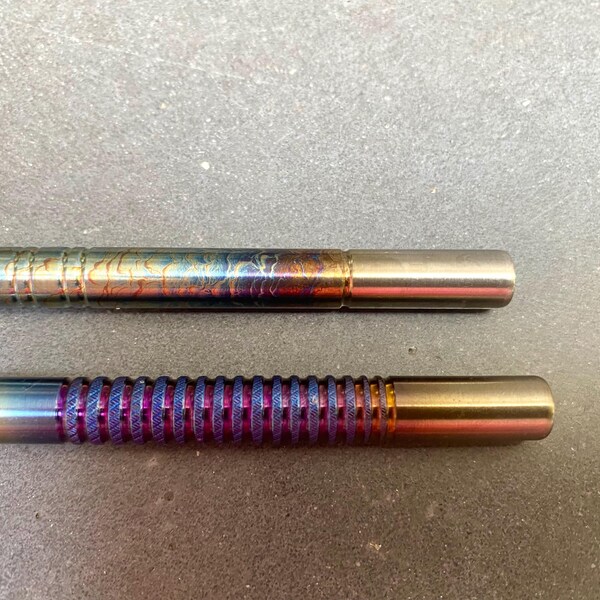 Made to Order Hand Made Razor Stand Aluminum, Bespoke - Etsy