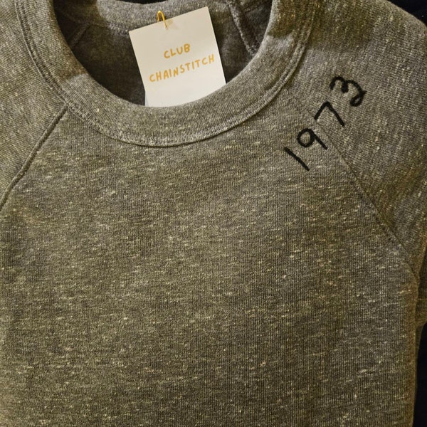 Personalized Kids Name Tee Embroidery. Girls Custom Embroidered Collar Shirt. Custom Toddler ...