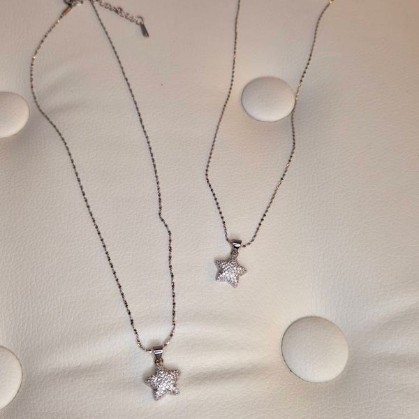 Zodiac Beads, Balloon Constellation Pendant, 18K Gold Plated Zodiac ...