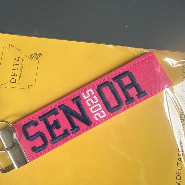 Vintage Boombox Keychain, Boombox Key Fob, 80s Keychain, 80s Boombox ...