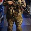 UHF RFID Reader Tarkov 3D Printed - Etsy