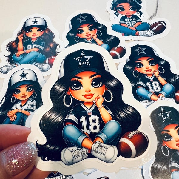 Chicano-chicana-lowrider-oldies-png-sublimination-cricut-cameo-dtf-eco ...