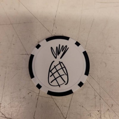 Dink Training for Pickleball Practice Wall Rebounder, Volley Pad ...