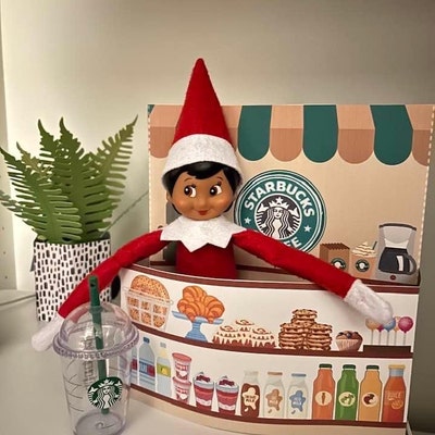 10 Printable Desk Pet Homes Habitats Desk Pet Reward Desk Pet Printable ...