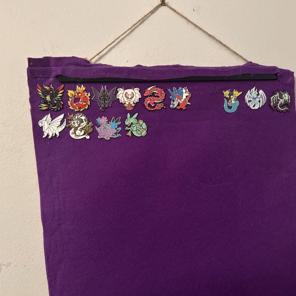 Monster Hunter World Charm - Nergigante - Odogaron - Pukei-pukei ...