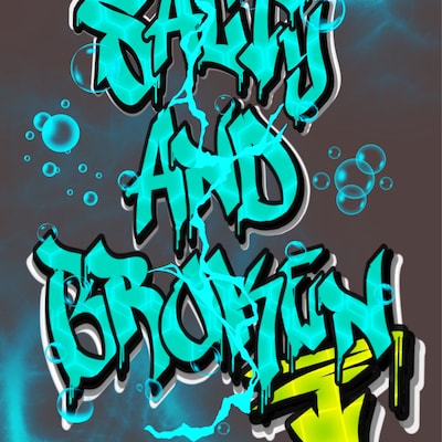 Faceless Female Elf PNG to Add Your Photo , Digital Download , PNG for ...