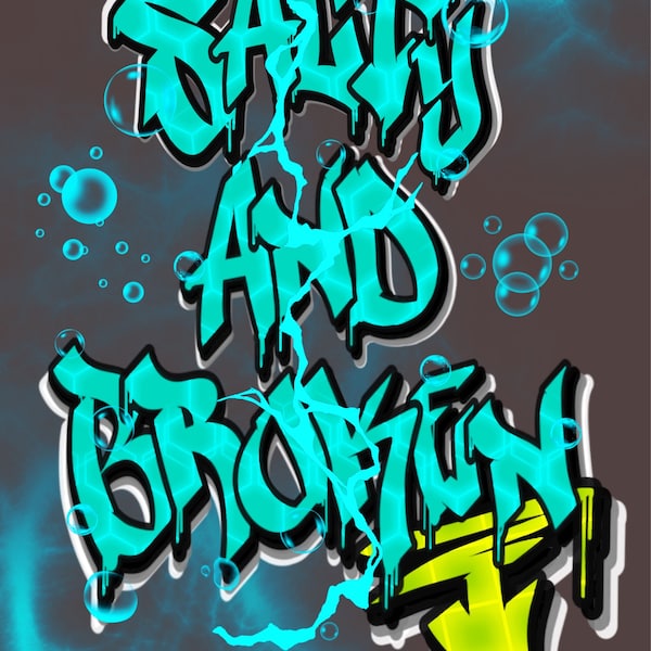 Faceless Female Elf PNG to Add Your Photo , Digital Download , PNG for ...