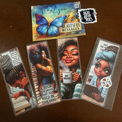 SCHOOL NOTEBOOK Young Black Beautiful Notebook School Journals ...