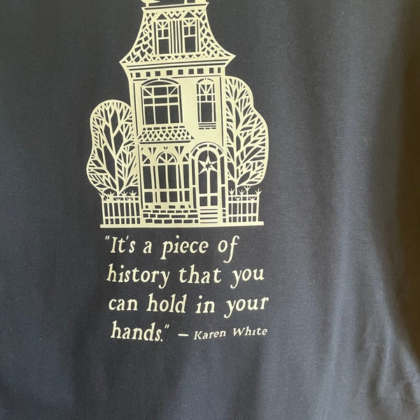 25+ Alien Futuristic Fonts "ttf, WOFF, WOFF2, PS, Formats Included ...