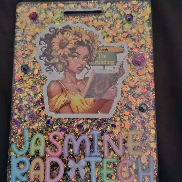 Marble Tye Dye Markers, Tye Die Markers, X-ray Markers, Custom Markers ...