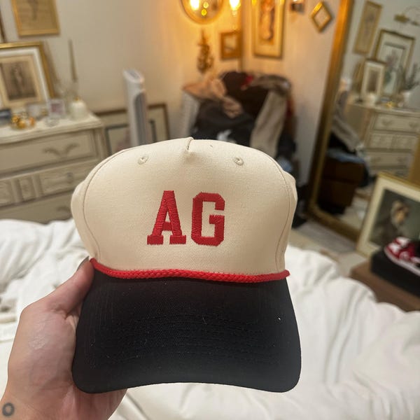 Custom Hat Corduroy Handmade Baseball Cap Men and Women Winter Corduroy ...