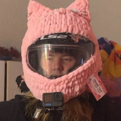 Teddy Scarf Hat Set, Bear Shawls and Wraps, Hat and Scarf Combo, Teddy ...