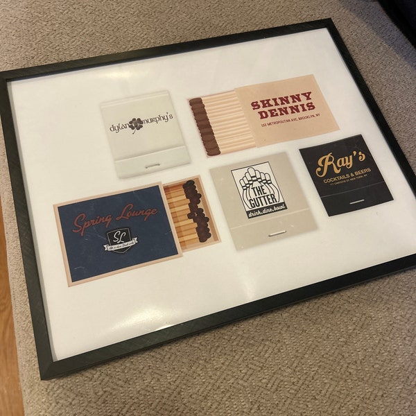 Custom Book Art Print - Digital Download - Sentimental, Unique Gift ...