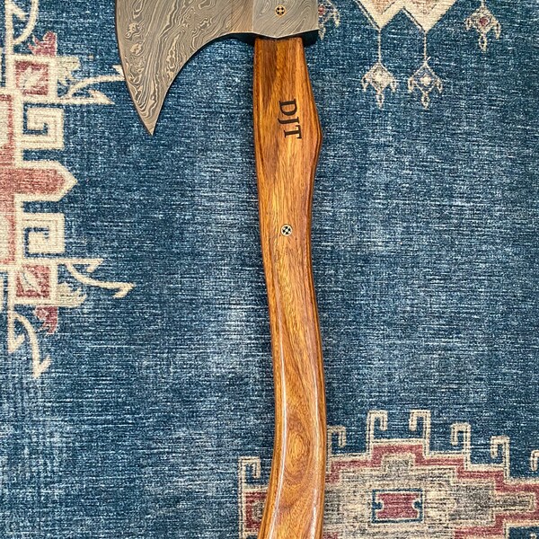 Commando Knife Custom Handmade Forged Steel Bowie Knife Hallow Handle ...