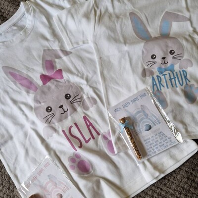 Personalised in Loving Memory Seed Packets, Remembrance Seed Packets ...