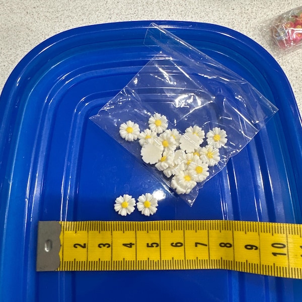 Wood Music Note, Mix, 48 Pieces, Treble Clef, Eighth Note, Quarter Note ...