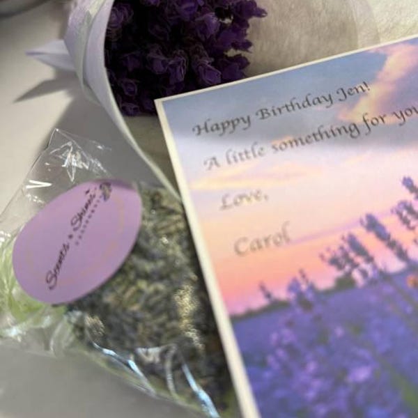 Freshly Cut Rosemary Bundle, Shower Bundle, Rosemary, Flower ...