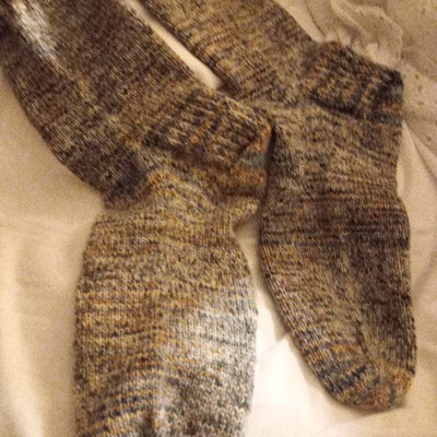 Latch Hook Yarn 25g Rug Hooking Yarn 160 Strands Pouches Pre Cut ...