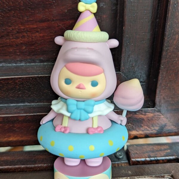 Zzoton Blind Box - Etsy