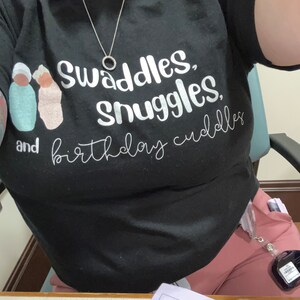 Spotted Printable Classroom Name Tags, Modern Elementary School Decor ...