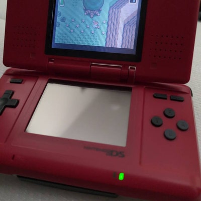 Nintendo Wii U Games pick and Choose tested & Authentic - Etsy